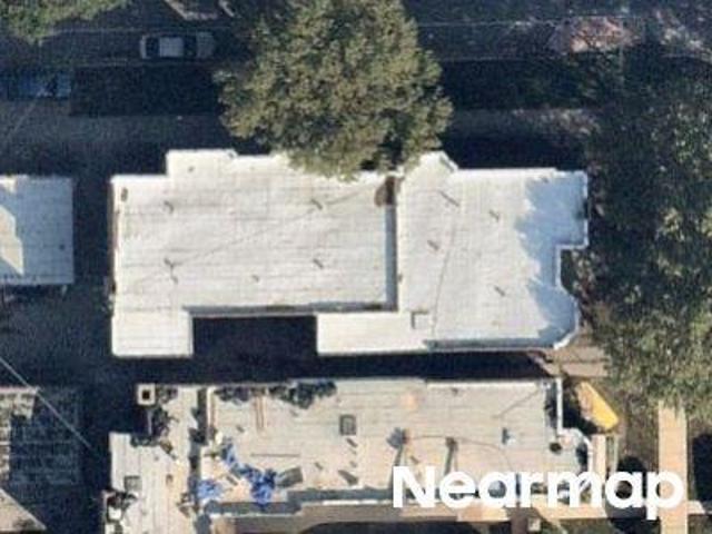 N Lorel Ave