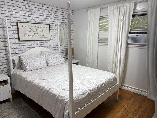 N Lowell St, Methuen, Home For Sale
