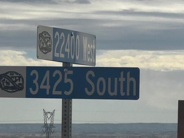 N Lot 2 Conejo Subd Phase Hls Unit 5, Duchesne, UT 84021