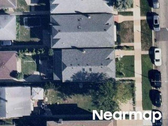 N Lotus Ave