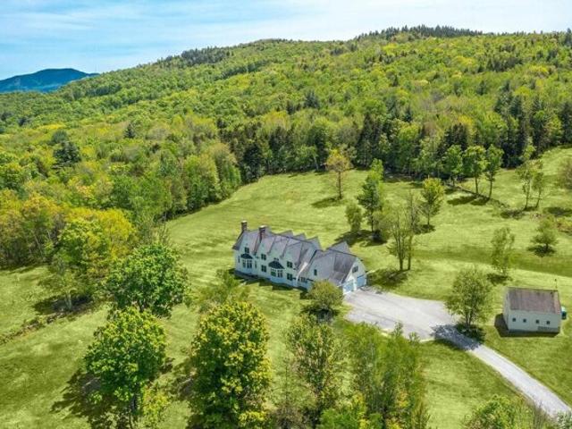 N Puckerbrush Rd, Reading, Home For Sale