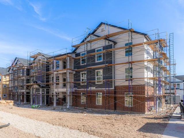 N Pugh M101 Ln Lots 101 & 873, Saratoga Springs, UT 84045