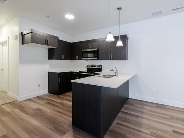 N Pugh N101 Ln Lots 101 & 855, Saratoga Springs, UT 84045
