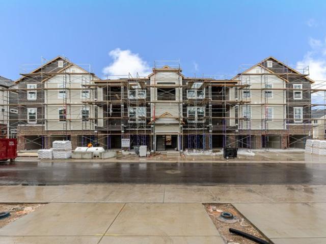 N Pugh O102 Ln Lots 102 & 871, Saratoga Springs, UT 84045