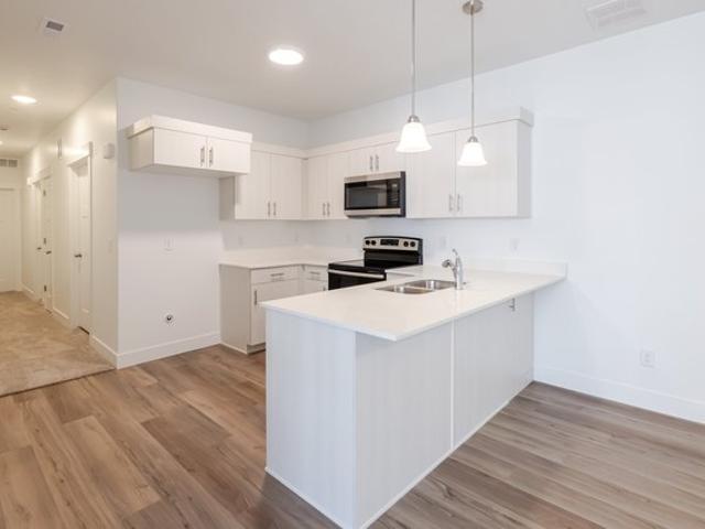 N Pugh O201 Ln Lots 201 & 871, Saratoga Springs, UT 84045