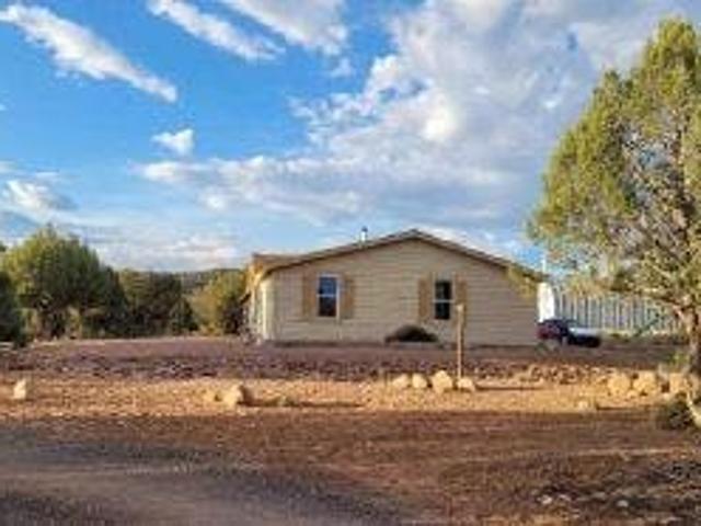 N Purple Sage Dr