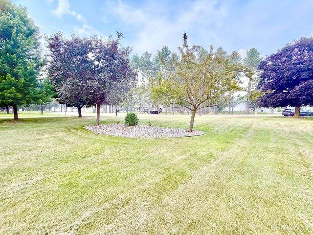 N Pyle Dr, Kingsford, MI 49802