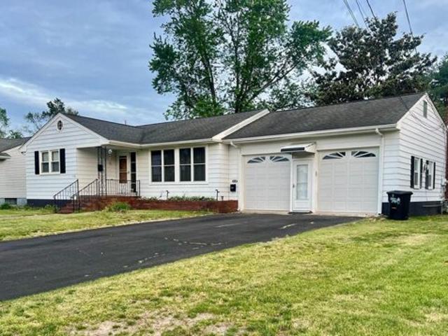 N Packard St, Hammonton, Home For Sale