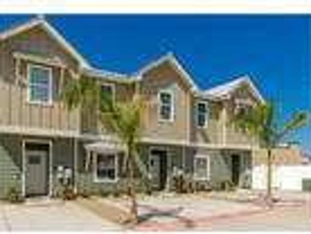 N. Padre Island Fully furnished All Bills Paid