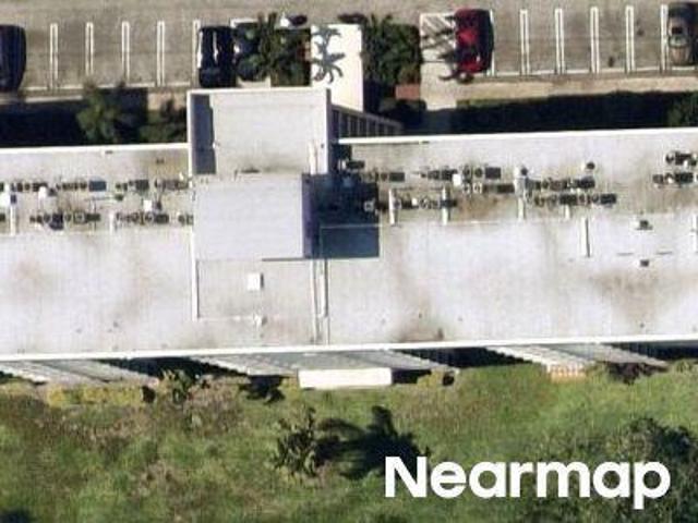 N Palm Aire Dr Apt
