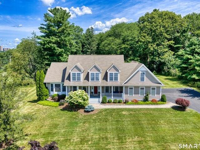 N Pasture Ln, Stratford, Home For Sale