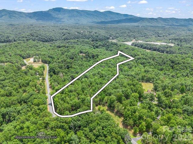 N Park Ln Unit 33, Mill Spring, NC 28756