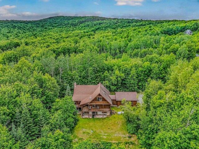 N Peak Dr, Easton, Home For Sale