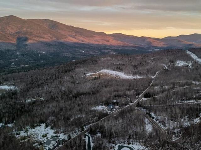 N Peak Dr, Easton, Plot For Sale