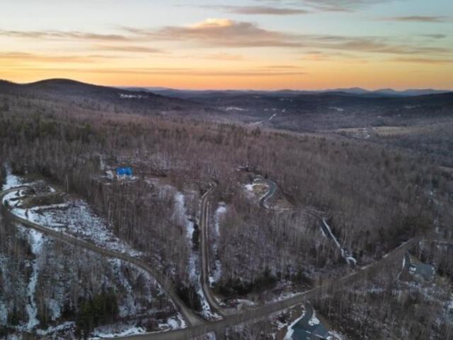 N Peak Dr, Easton, Plot For Sale