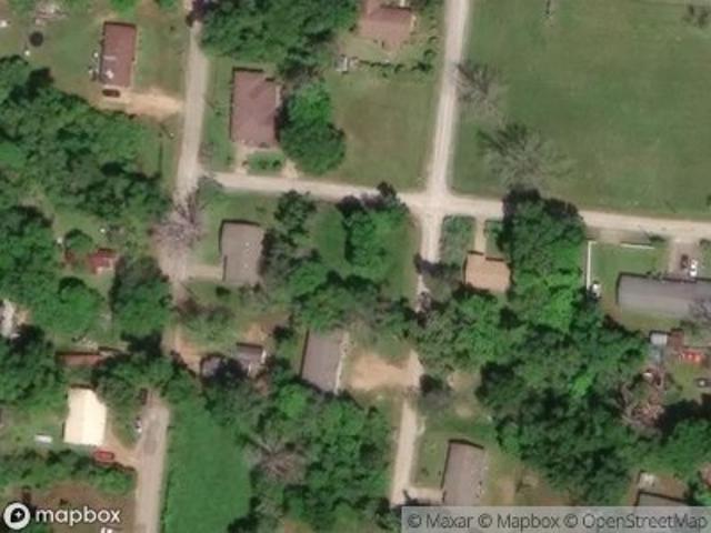 N Pear St