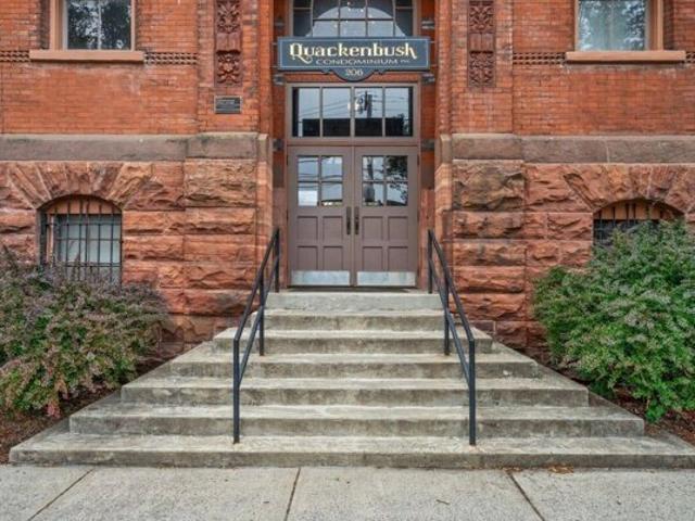 N Pearl St Apt,albany, Condo For Sale