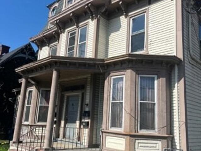 N Pearl St, Bridgeton, Home For Sale