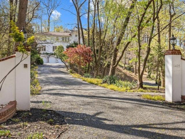 N Pegram St, Alexandria, Home For Sale
