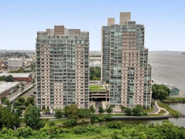 N Penn St Unit F, Philadelphia, Condo For Sale