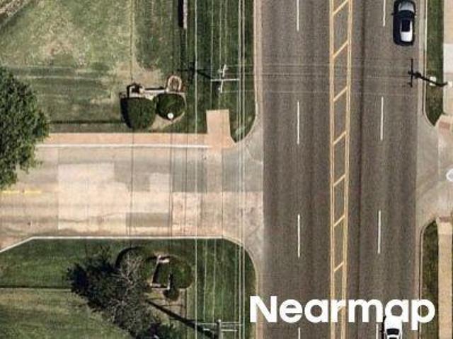 N Pennsylvania Ave # 36f