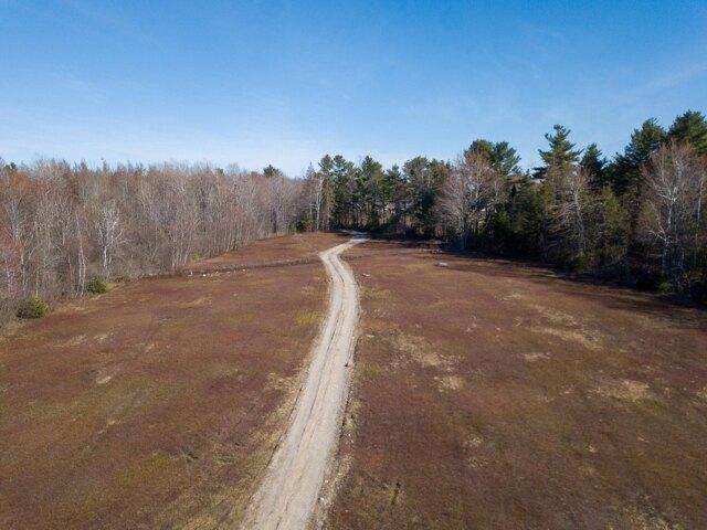 N Penobscot Rd, Penobscot, Plot For Sale