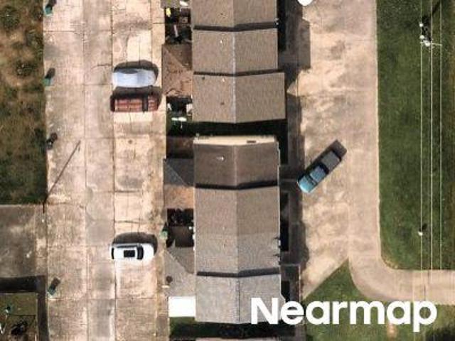 N Perkins Ferry Rd Apt 23