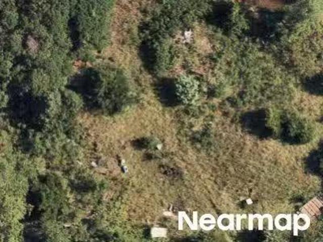 N Perkins Rd