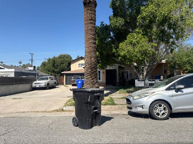 N Pershing Ave Apt A