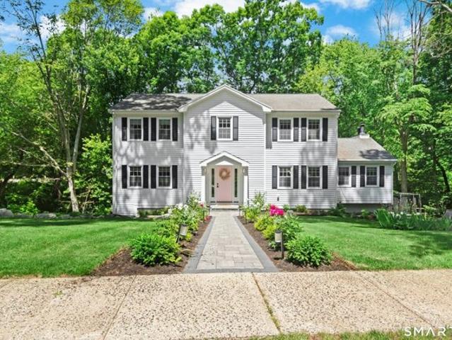 N Peters Ln, Stratford, Home For Sale