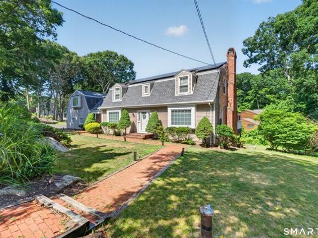 N Peters Ln, Stratford, Home For Sale