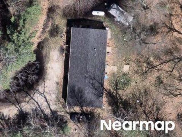 N Peterson Rd