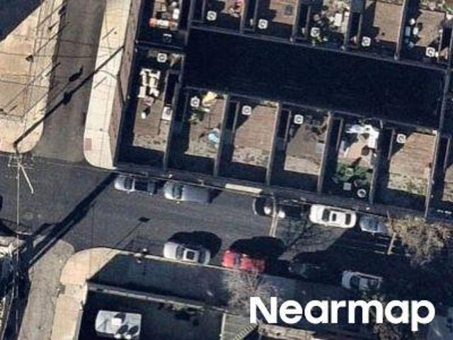 N Philip St # G