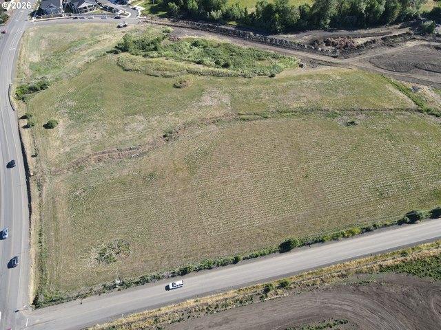 N Phoenix Rd, Medford, OR 97504