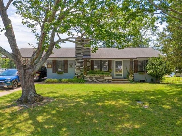 N Piedmont St, Westminster, Home For Sale