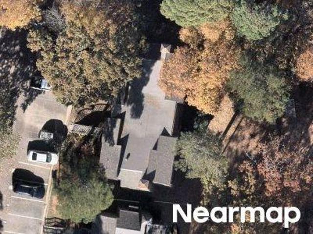 N Pierce St Apt 24