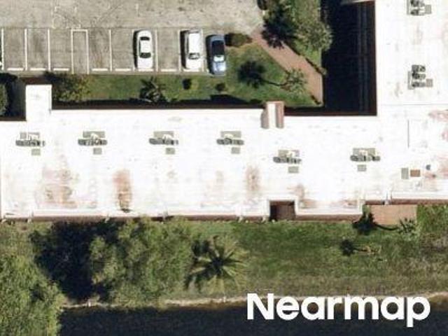 N Pine Island Rd Apt 109