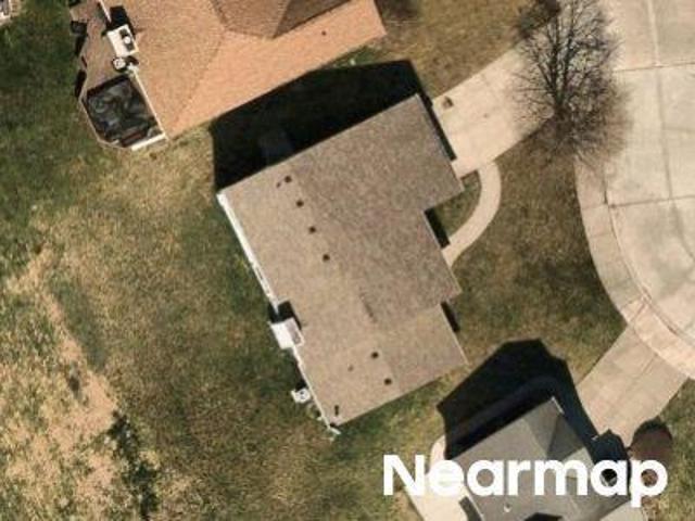 N Piper Ct
