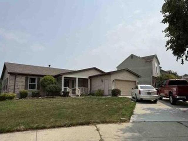 N Piper Ct