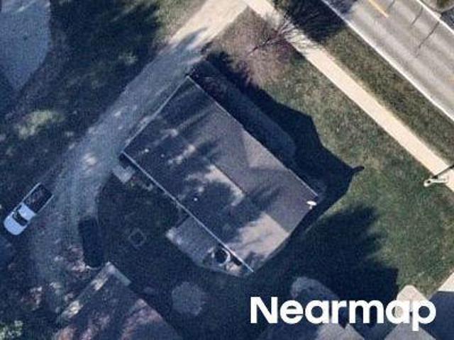 N Piqua Rd