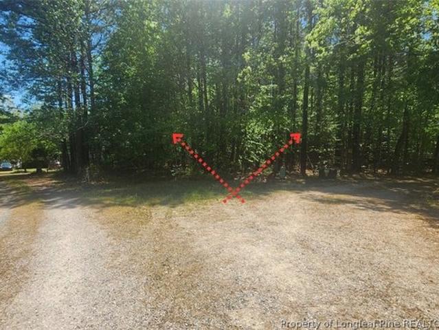 N Plantation Pnes, Williamsboro, NC 27537