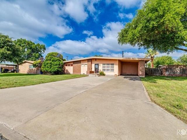 N Plaza Ave, Big Lake, Home For Sale