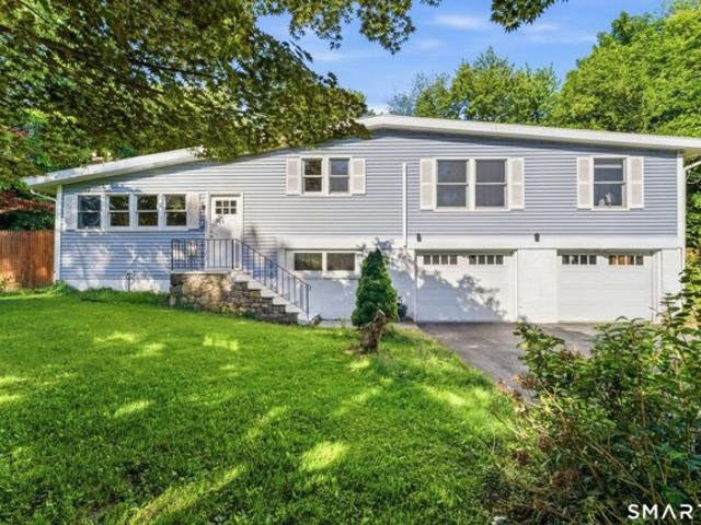 N Pleasant Rise, Brookfield, Home For Sale