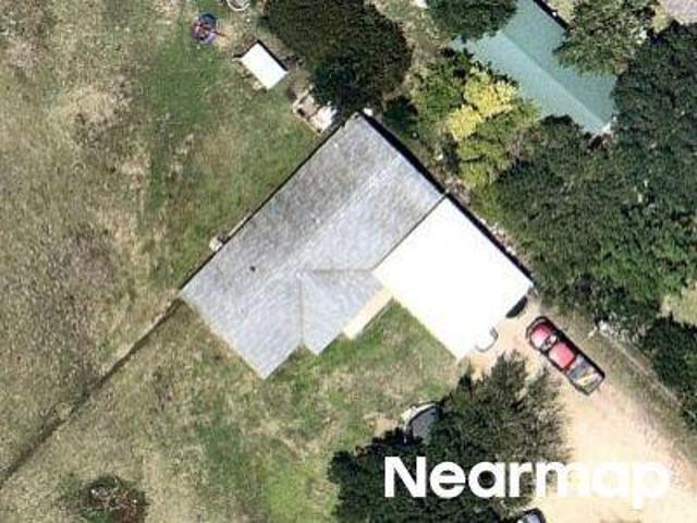 N Plum Creek Rd