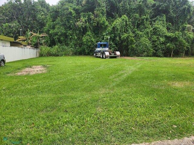 N Plutn Unit N, Dorado, Plot For Sale