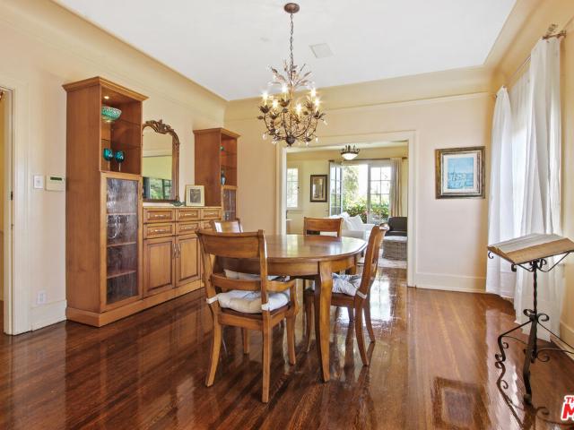 N Plymouth Blvd, Los Angeles, CA 90004 | MLS #25619