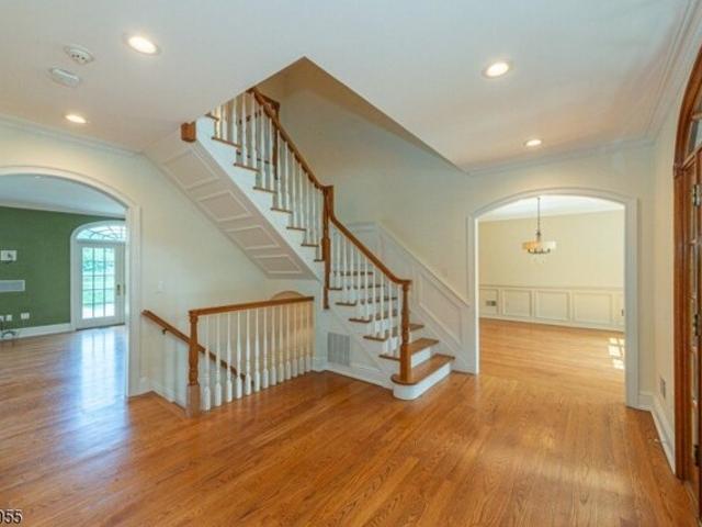 N Pocono Rd, Mountain Lakes, Home For Sale