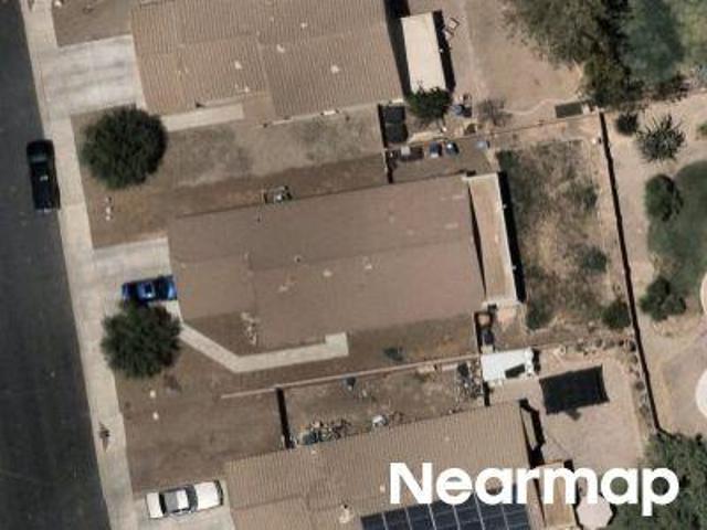 N Pocatella Dr