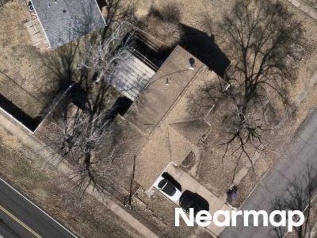 N Pointe Ln