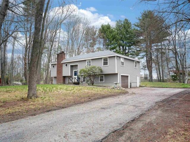 N Policy St, Salem, Home For Sale